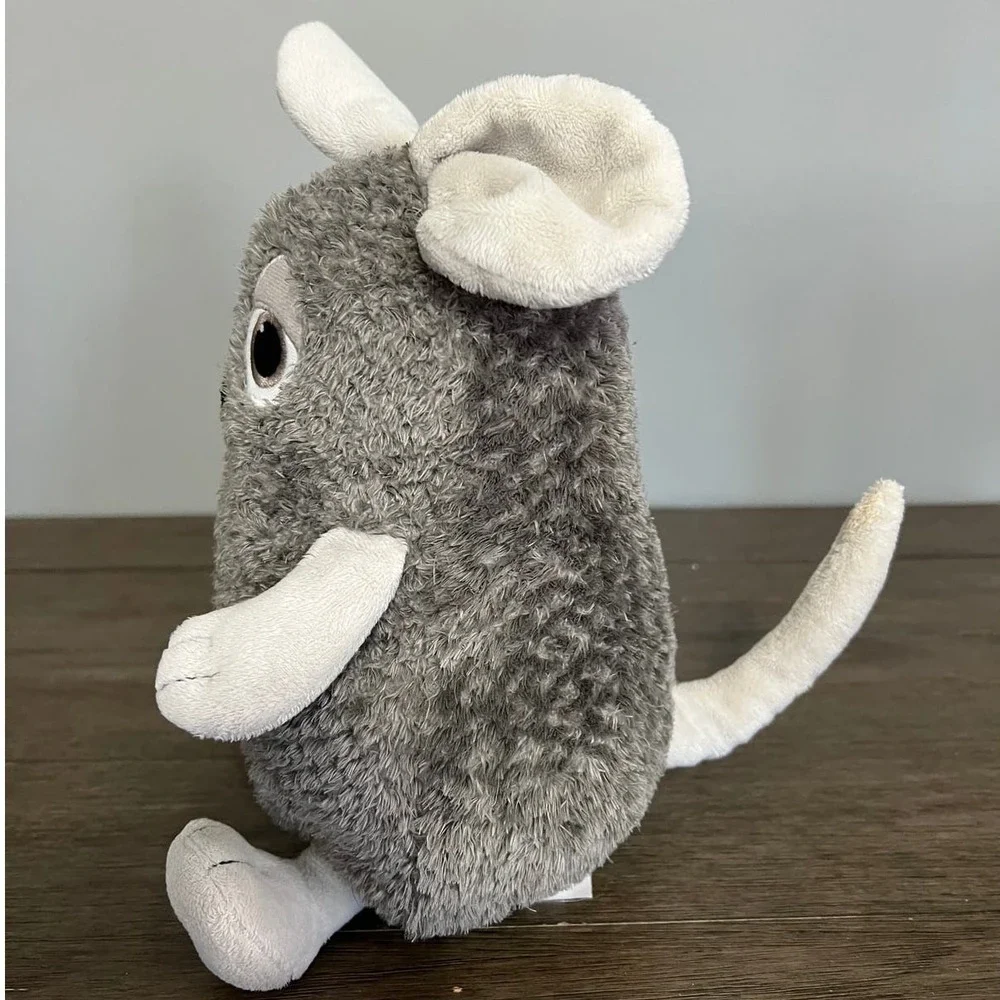 kohl's cares | Toys | Kohls Cares Leo Lionni Frederick The Mouse Plush ...